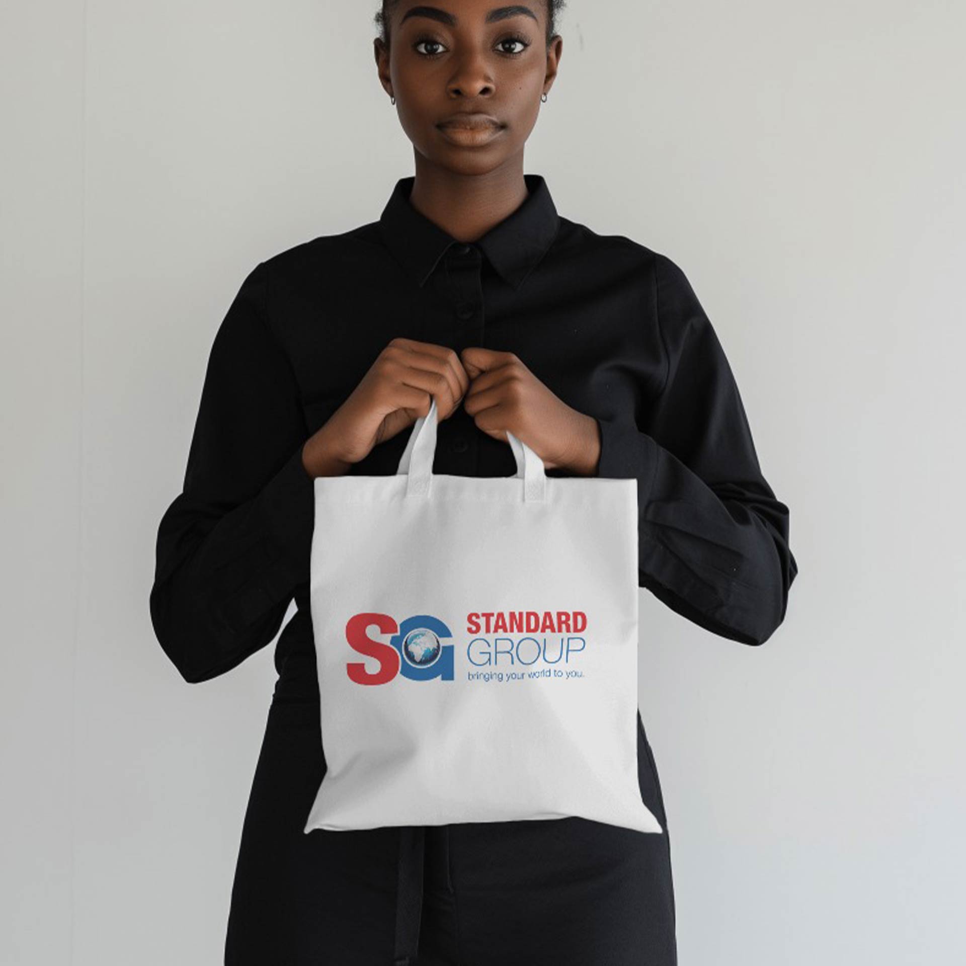 Standard Group – Epal Marketing