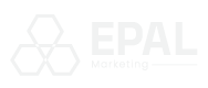 Epal Marketing – Innovative Experiential Marketing Solutions